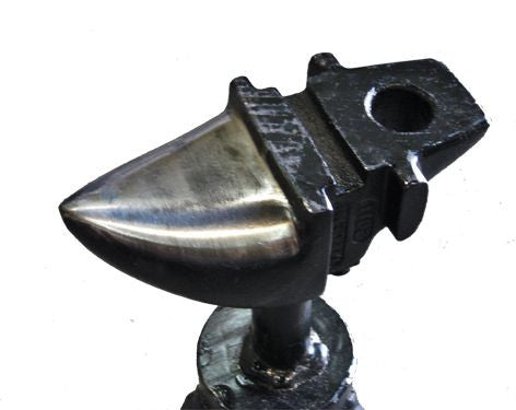 MCNEW MOBILE ANVIL WITH STAND BACKPACKER – Maneline