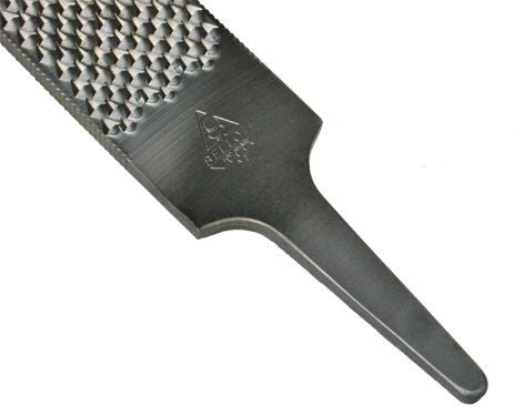 BELLOTA TOP SHARP RASP – Maneline