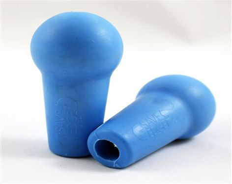 SAVE EDGE RASP HANDLE SCREW ON – Maneline