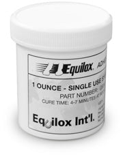 EQUILOX ADHESIVE 1oz – Maneline