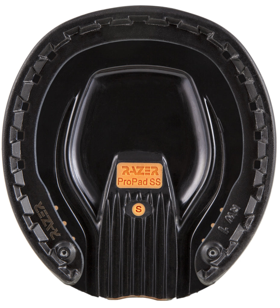 RAZERHORSE PROPAD – Maneline